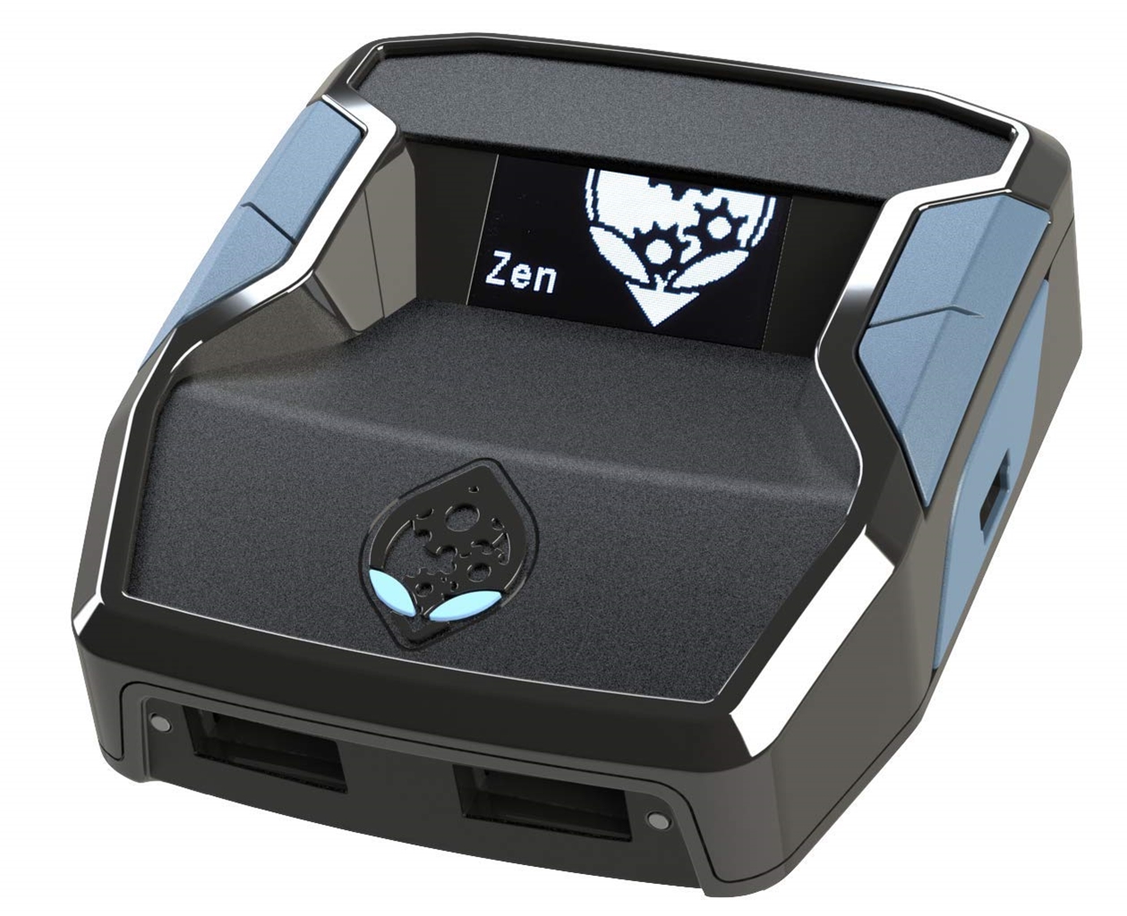 Cronus Zen X1 XSX PS4 PC SWITCH Skladem Pouze Za 3 199 K Cronus Zen X1 XSX PS4 PC SWITCH Skladem Pouze Za 3 199 K